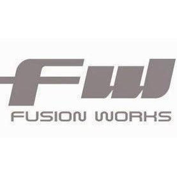 Buy Fusion Works (FW) Gundam Converge – Mecha Express Australia