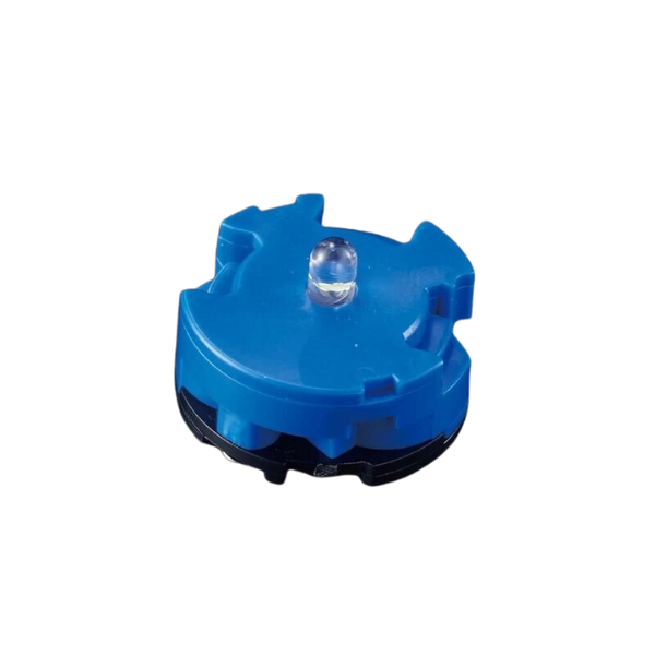 Bandai Gunpla Led Unit Blue | Gundam Express Australia – Mecha Express ...