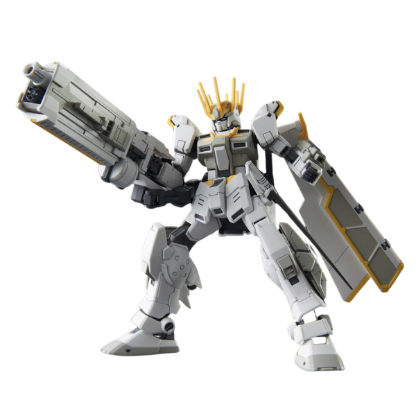 Shop P-Bandai 1/144 HG White Rider |Gundam Express Australia| – Mecha ...