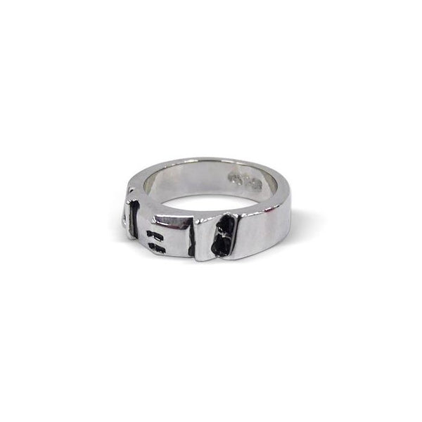 Gundam Face Ring [Mobile Suit Gundam] |Gundam Express Australia ...