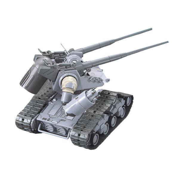 Bandai 1/144 HG RTX-65 Guntank Early Type |Gundam Express Australia ...
