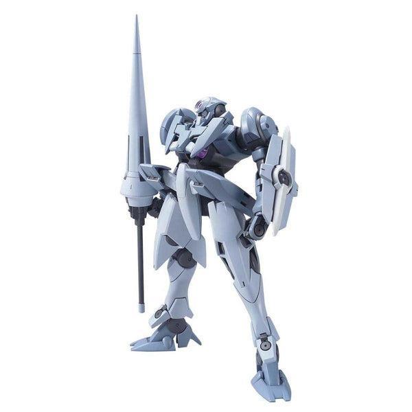 Bandai 1/144 HG00 GNX-609T GN-X III ESF Type|Gundam Express Australia ...